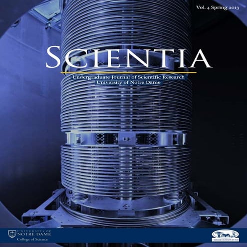 scientia_vol4 | PDF