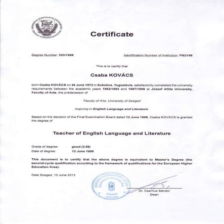 master - English.PDF