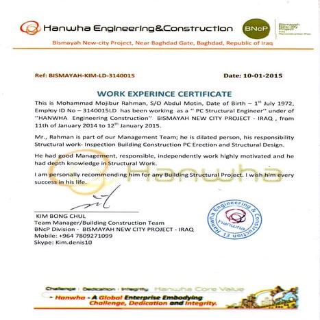 7,Hanwha Engineering&Construction-kim1.PDF