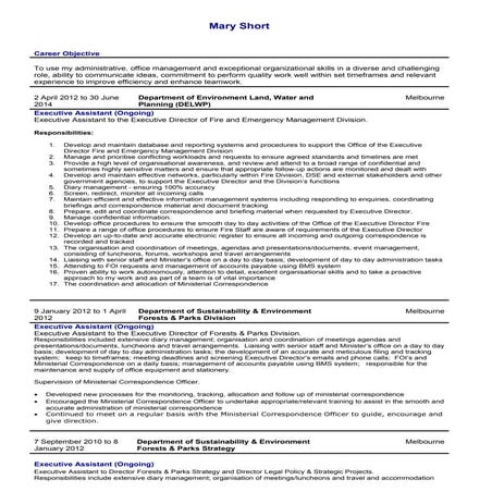 CV_JAMES_STEPHEN_OMONDI | PDF