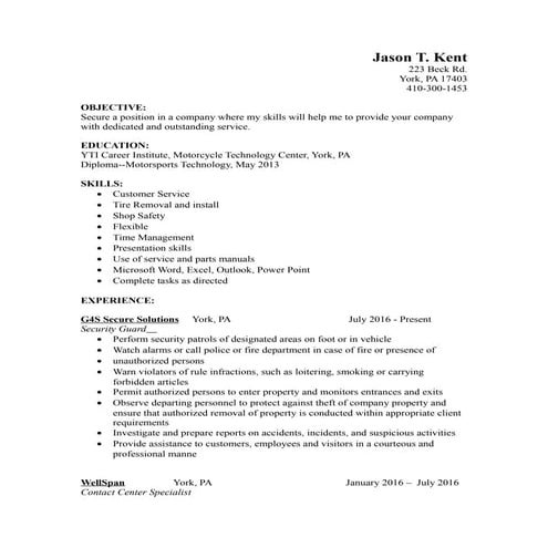 jason's_Resume (Recovered) | RTF