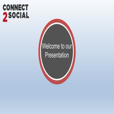 Short Presentation C2S | PDF | Business | Business and Finance