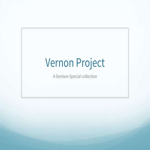 Year 9 Italy Group Presentation | PPT