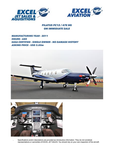 Architecture of ARINC 629 Data Bus For Boeing 777-200ER Commercial ...