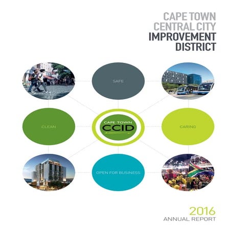 3264 CCID Annual Report 2016 1-40 LowResSingles | PDF