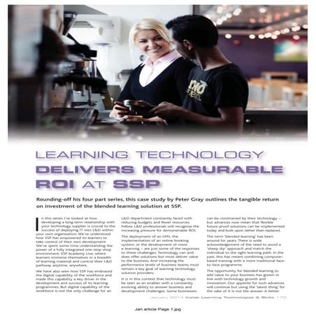 SSP-Article-Jan | PDF