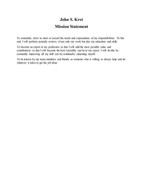 Kalaheo Benz Resume (1) (1) | DOCX