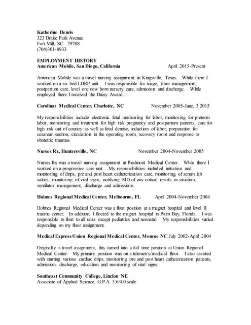 Constance leah marsh | DOCX