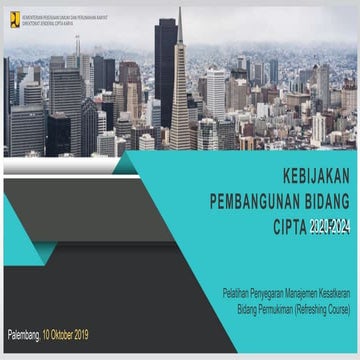 3b6d4_Kebijakan_Pembangunan_Bidang_Cipta_Karya_091019.pptx