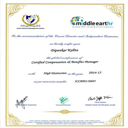 CCBM Certificate.PDF