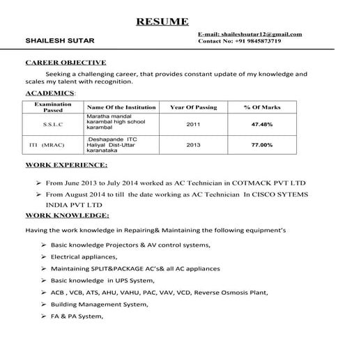 Certificates of appriciations | PDF