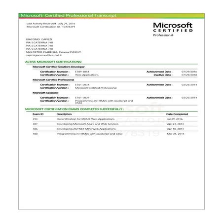 MS_Learning_Transcript.PDF
