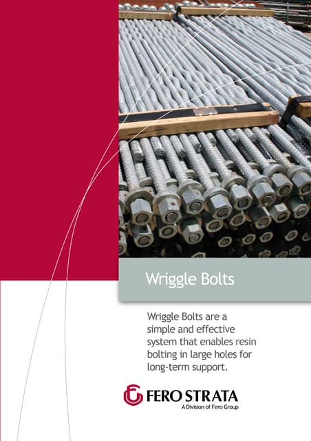 Performa edge metal_fascia_and_coping_from_imetco-brochure | PDF ...