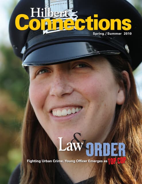 Carrie Bray's Instagram, Twitter & Facebook on IDCrawl