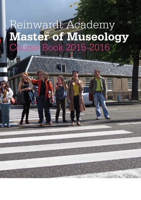 Introduction to museology | PPTX | Museums & Galleries | Attractions