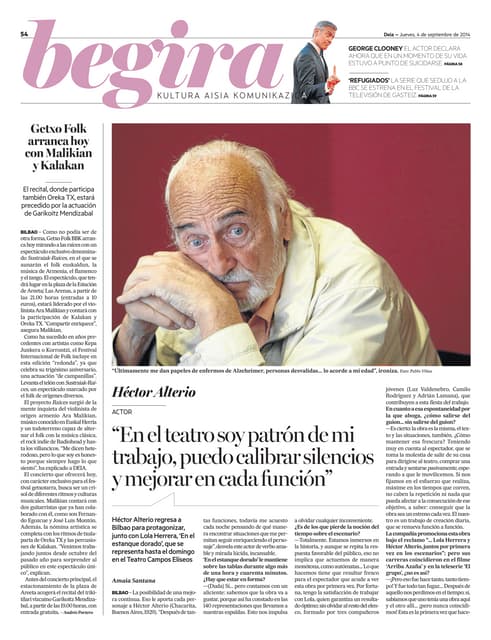 Key To Driving Theory - Amiga Format Issue 121 Review | PDF