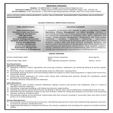 New Microsoft Office Word Document | PDF