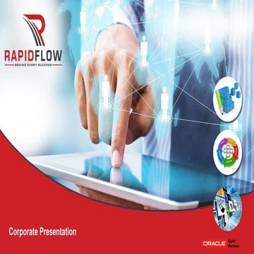 Kinaxis Rapid Response | PDF