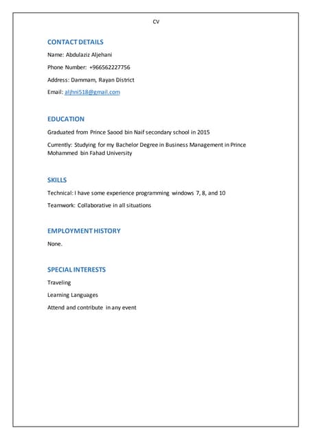 MUHAMMED BASHEER | DOCX