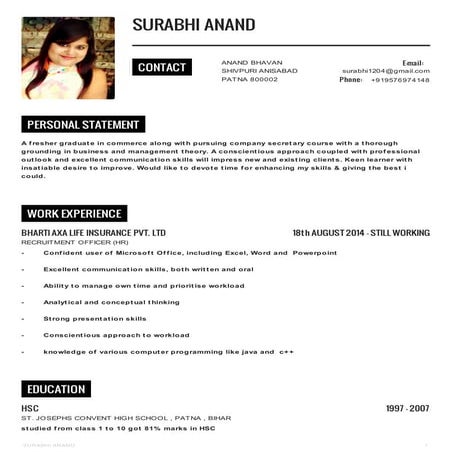 PROFESSIONAL_CV | PDF