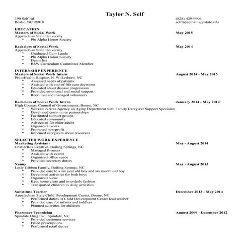 Jessica E Stewart Resume (1) | DOCX