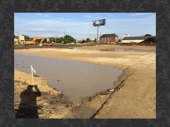 ALV.pptx (revised 12-4-16) | PPTX