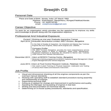 SREEJITH_CS_RESUME_.PDF