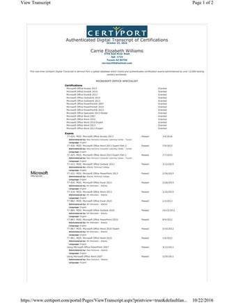 Encore Entrepreneurs Introduction to Starting Your Own Business dsp ...