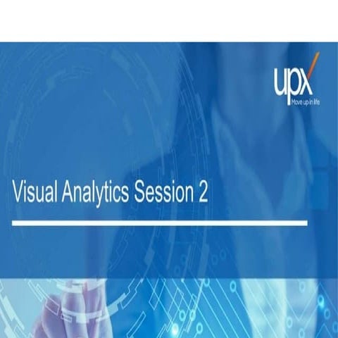 3b96da0f-7884-47cf-b879-f3da33a23023.pptx