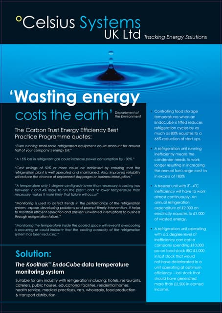 Innovation in Evidential Breath Testing - EASYCAL from Lifeloc ...