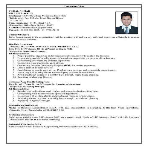 Tech Resume | PDF | Computer Software and Applications | Computing