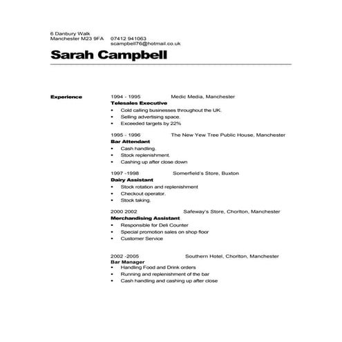 Bakery Showcase 2019 Trade Show Exhibitor prospectus | PDF