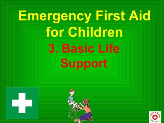 Care of the Newborn Handouts | PDF