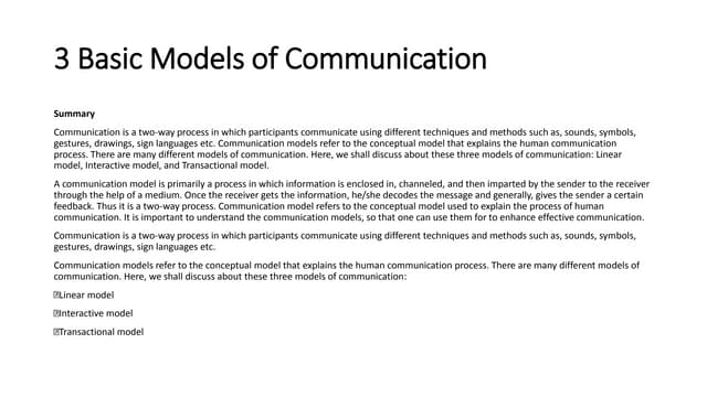 Purposive communication ARGUMENTATIVE COMMUNICATION.pptx