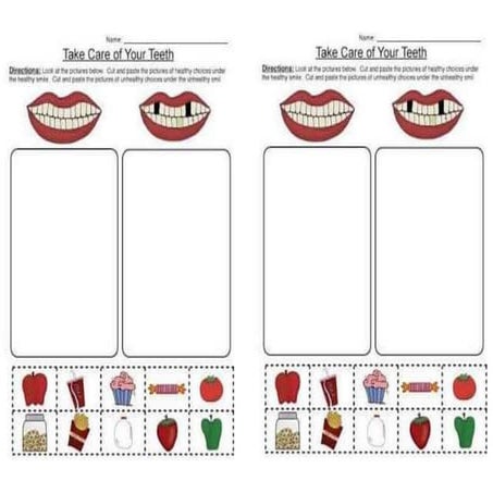 3 basic needs activity.docx three basic needs | PPT