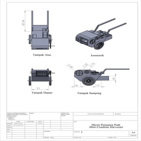 Mesin fix.PDF