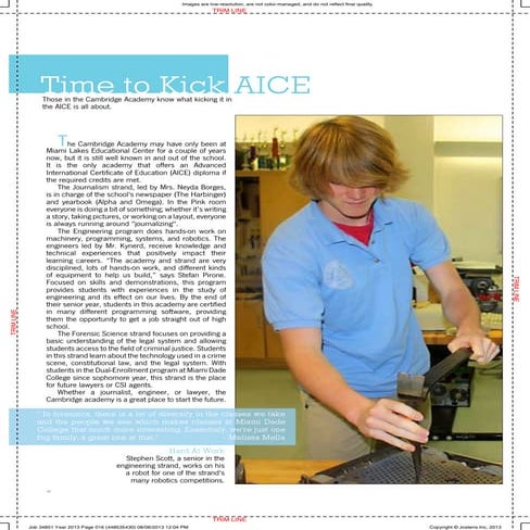 32917758-448535430_M | PDF