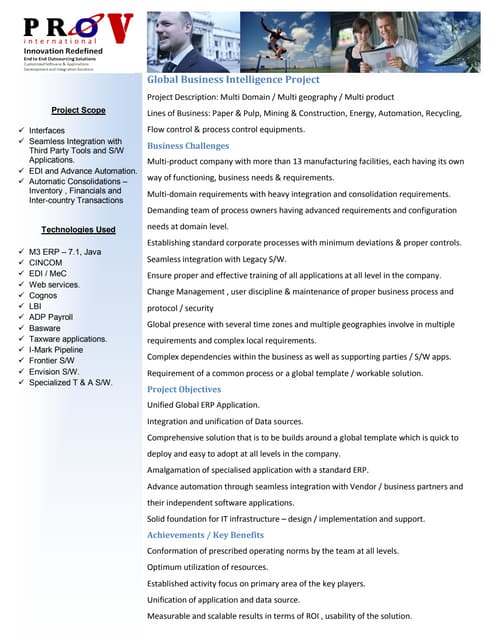 Course 4_Technical Solution Design Presentation Assignment_kai.pptx | Computer Software and ...