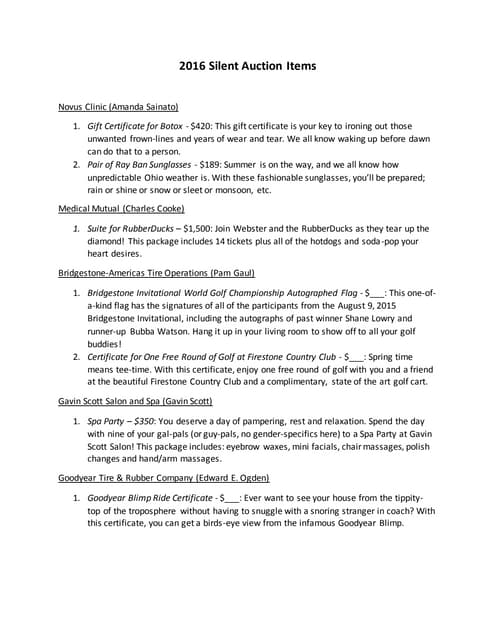 Top 15 Luxury Items Sold at Harrods | PPT