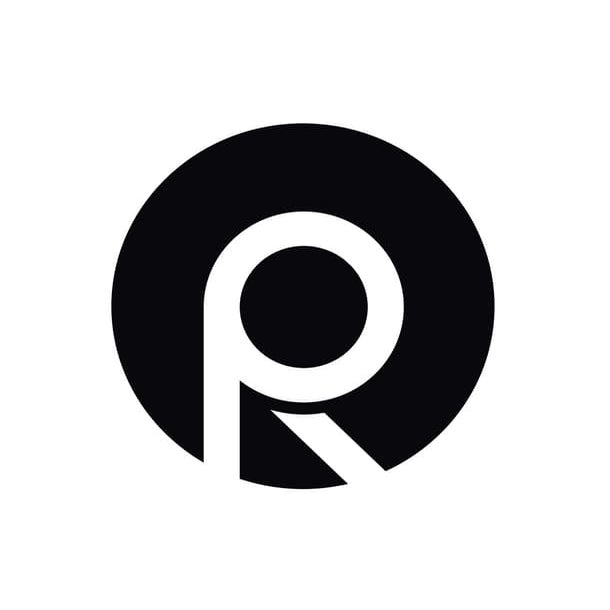 logo black symbol | PDF