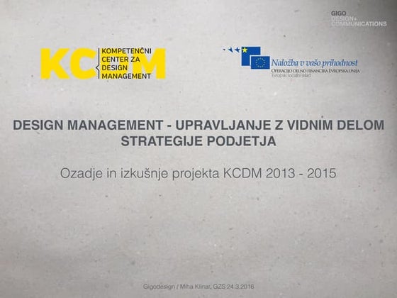 [Altibase] 2-4 sql functions | PDF | Databases | Computer Software and Applications