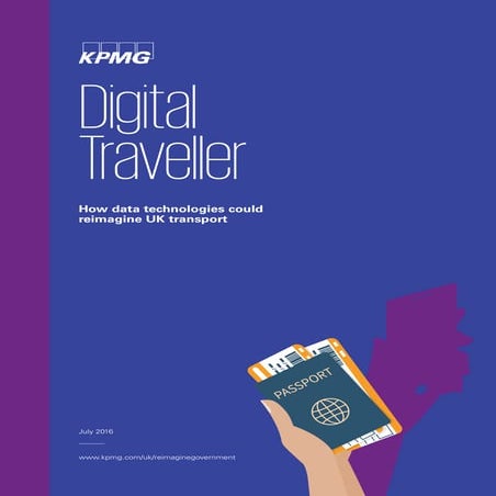 digital-traveller_final.PDF