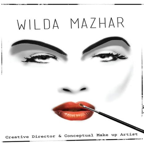 PORTFOLIO WILDA (SMALL SIZE).jpg