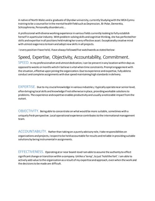 Dhruti shah - Resilience Coach | Leadership Coach | PDF