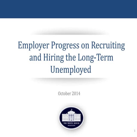 best_practices_recruiting_longterm_unemployed | PDF
