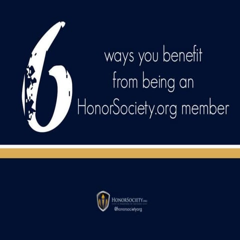 Bsg presentation | PPT