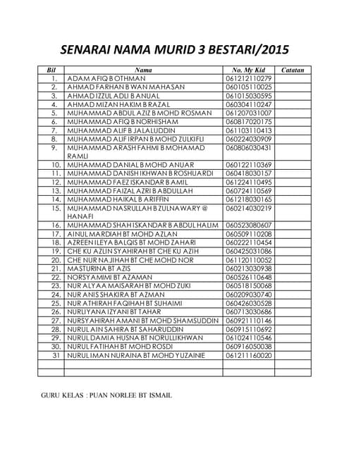 Optativa de educacion para la cultura y la salud | DOCX
