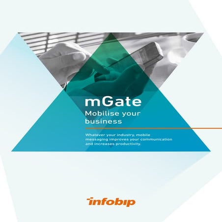 mGate_ENG | PDF