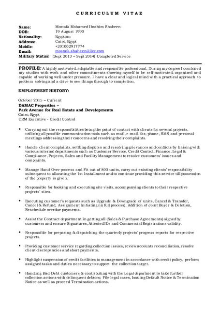 Instructional Inventory - Course Sample | PPTX