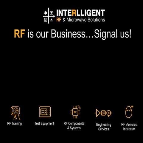 Aligntech_Profile | PDF